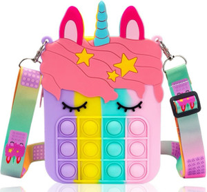 Mynxe Learning Montessori Toys for 2 Year Old Speech Therapy Toys ...