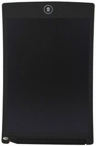 VMV FUZON 8.5"LCD E-Writing Tablet Ultra Thin Erasable Paperless Memo ...