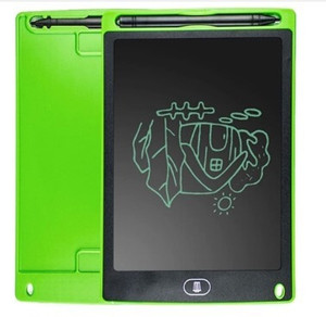 ARDAKI 12 Inch Writing Board, LED Writing Tablet 12 Inch for Kids Price ...