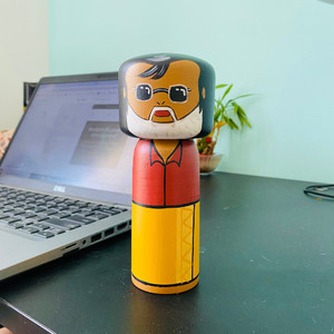 Lattutop Rajinikanth Price in India - Buy Lattutop Rajinikanth online ...