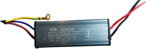 MGR POWER MGR50W 1500mA LED DRIVER LED Driver Price in India - Buy MGR ...