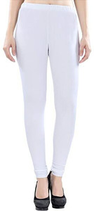 Nx cxvx Ethnic Wear Legging Price in India - Buy Nx cxvx Ethnic Wear ...
