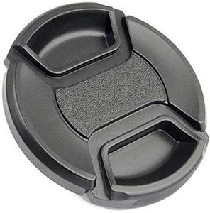 SUPERNIC 95MM lens cap Compatible with Tamron SP 150-600mm f/5-6.3 Di ...