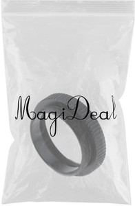 Lyla Macro C Mount Adapter Ring Extension Tube For 30mm CCTV Movie ...