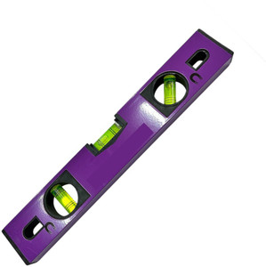 ZAILAND Magnetic Spirit Level | Bearing Ruler Lever Indicator | Water ...