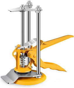 Dip Tile Lifter Set - Effortless Tile Height Adjustment for Walls ...