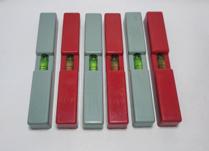 moolenterprises laboratory spirit level 150 MM for educational and ...