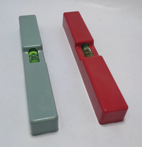 moolenterprises laboratory spirit level 150 MM for educational and ...