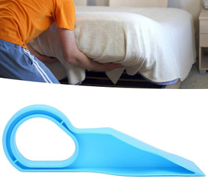 WIZARTCREATION MATTRESS LIFTING TOOL MATTRESS LIFTING TOOL Non-magnetic ...