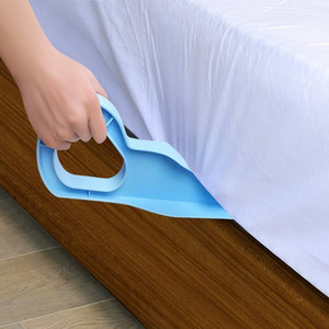 SKYBUCKET Mattress Lifting Handy Tool Bedsheet Change Helper Mattress ...