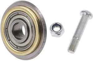 ToolsT Tile Cutter Replacement Spare Blade Tool Manual Tile Cutter ...