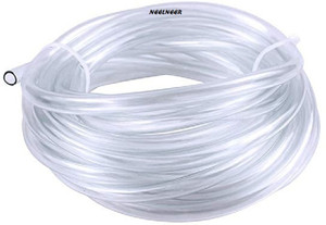 URBANELA Transparent Tube Water Level Pipe Pipe For Water Leveling 30 ...