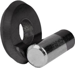 ToolsT 2×2 menul cutter bit Vitrified tails cuting bit(pekc off 1 ...