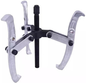 Tactix 3 Arm Bearing Puller 8 Inch 383014 Lever Tool Price in India ...