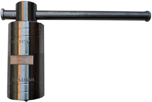 GSK Cut Magnet Puller Splendor Lever Tool Price in India - Buy GSK Cut ...