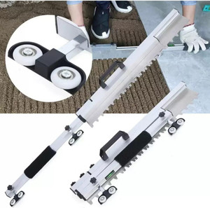 MIZO FOLDING FLAT SAND LEVLER 1000MM Lever Tool Price in India - Buy ...