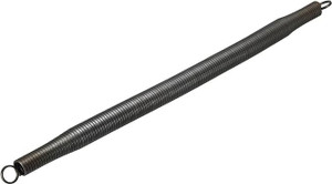 Q8 Twinkle PVC Pipe Bender | Tampered STEEL Flexible Bending Spring 20 ...