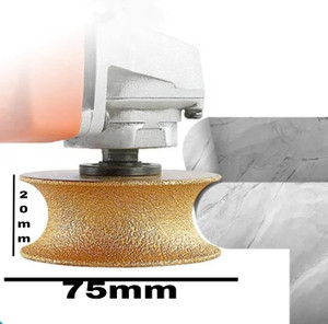 NEWHANDTOOLS 20mm full molding wheel Lever Tool Price in India - Buy ...