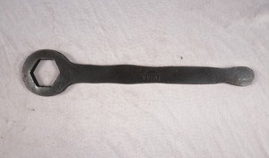 VIRATTOOLS Suzuki Access, Burgman, Swiss, Jupiter, Wego Clutch Pulley ...