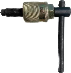 Tooltastic Magnet/Flywheel Puller VICTOR / BULLET / FREEDOM/ APACHE ...