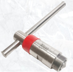 4MECH Hero Honda / Activa 2 in 1 Heavy Duty Magnet Puller Hardened and ...