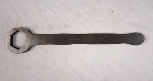 VIRATTOOLS Activa, Pleasure, Mastro, Dio, Duet, Jupiter, Wego Clutch ...