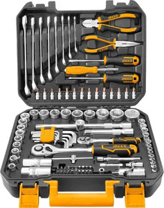 INGCO HKTHP21001 Lever Tool Price in India - Buy INGCO HKTHP21001 Lever ...