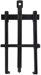 GSK Cut 8 inch Two Jaw Bearing Puller for Gear Disassembling Ball ...