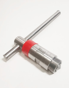 4MECH Hero Honda / Activa 2 in 1 Heavy Duty Magnet Puller Hardened and ...