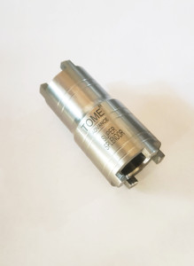 4MECH SUPER SPLENDOR ORIGINAL MULTIBIKES CLUTCH NUT SPANNER HARDNED AND ...