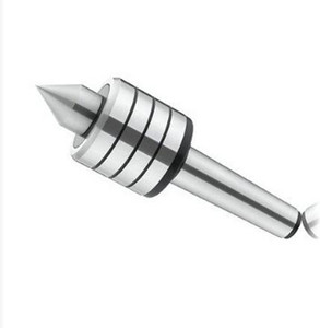 TH1 MT-4 Revolving Centre Heavy duty (Tooltech) Lever Tool Price in ...