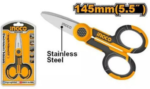 INGCO HES02855 Lever Tool Price in India - Buy INGCO HES02855 Lever ...