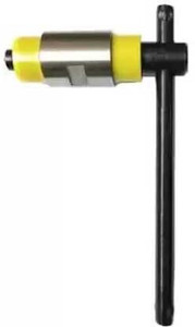 ARQEST Activa Magnet Flywheel Puller Arq-ab2 Lever Tool Price in India ...