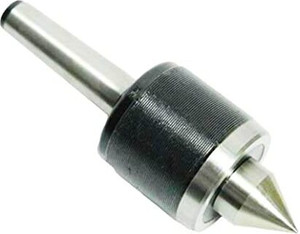 TH1 MT-3 Revolving Centre Standard Male Point (Tooltech) Lever Tool ...