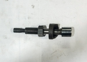 VIRATTOOLS Bike Disc Brake Caliper Piston Open Puller Set Vehicle Tool ...