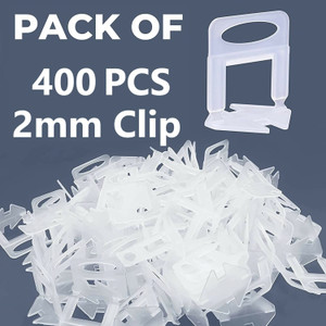 SUNELITE Tiles Leveling Clips 2mm Lever Tool Price in India - Buy ...