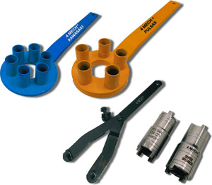 4MECH Heavy Duty Hand Tool Kit Price in India - Buy 4MECH Heavy Duty ...