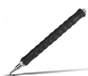 KT Mart ktt0542 - curved hook Lever Tool Price in India - Buy KT Mart ...