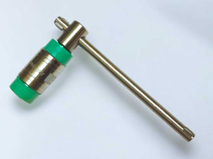 ARQEST Magnet Flywheel Magnet Puller TVS XL/Star City Motorbikes ...