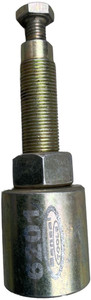 Tooltastic Internal Bearing Puller 6201 (12MM X33MM) for Chamber Side ...