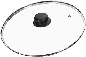 ZOOV 8 inch Lid Price in India - Buy ZOOV 8 inch Lid online at Flipkart.com