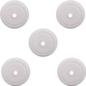 ANCHOR CEILING ROSE 39017 Plastic Light Socket Price in India - Buy ...