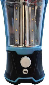 RVT Solar lantern LED Lantern - Buy RVT Solar lantern LED Lantern ...