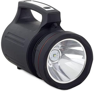 Freefall Waterproof Search Led Light 15 Watt for Police & Army ...