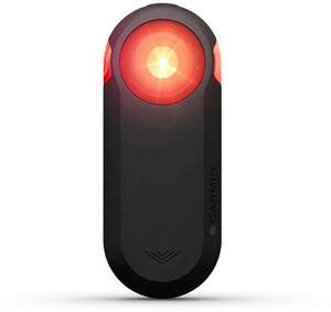 Garmin Varia Rtl515 LED Rear Break Light - Buy Garmin Varia Rtl515 LED ...