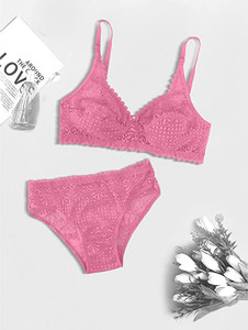 Mrs Queen Lingerie Set - Buy Mrs Queen Lingerie Set Online at Best ...
