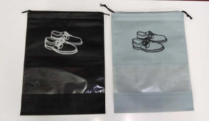 SRT Shoe Pouch multicolour - Price in India | Flipkart.com