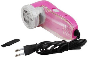 NILORO Lint Remover or Waken Cloth Shaver Lint Roller Price in India ...