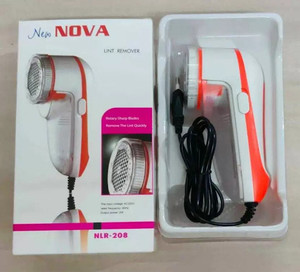 DEAGAN Lint Remover for Clothes - Fabric Shaver Tint and Dust Remover ...