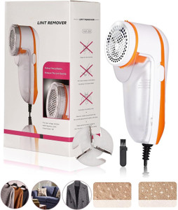 allisable Nova Remover for Clothes Fabric Shaver Tint and Dust 1yr ...